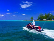 Miami2Bimini | Boating Miami to Bimini – Boating Miami to Bimini